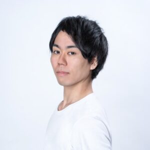 Dancers & Staff | The Tokyo Ballet